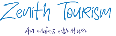 Contact Us | Zenith Tourism Services